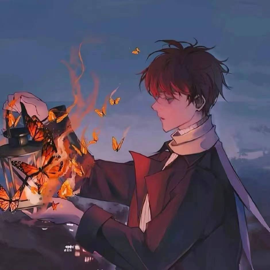 Timeline Sec - 网络安全团队